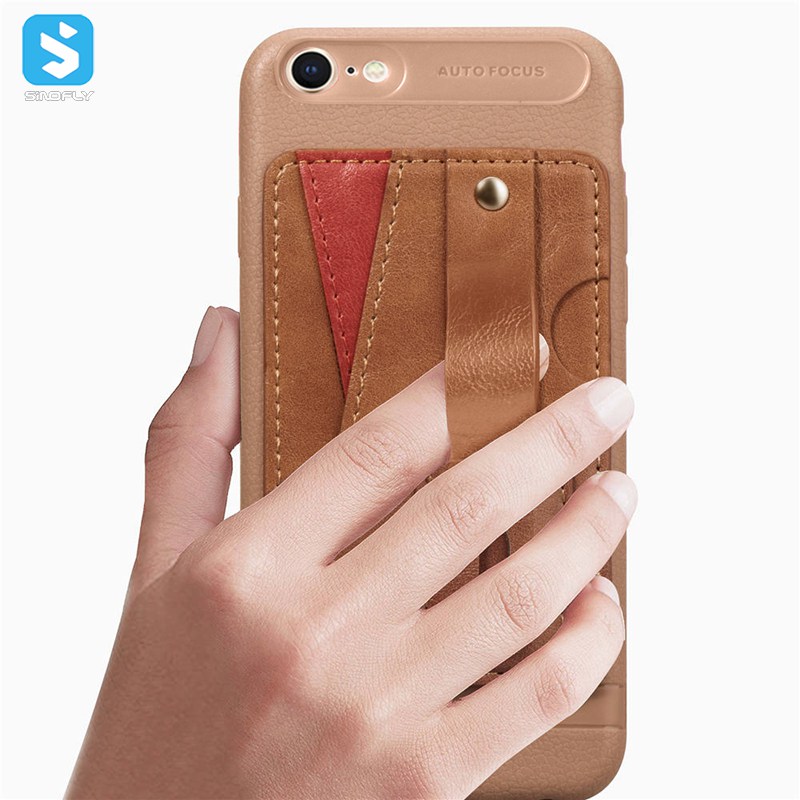 back cover for iPhone 7