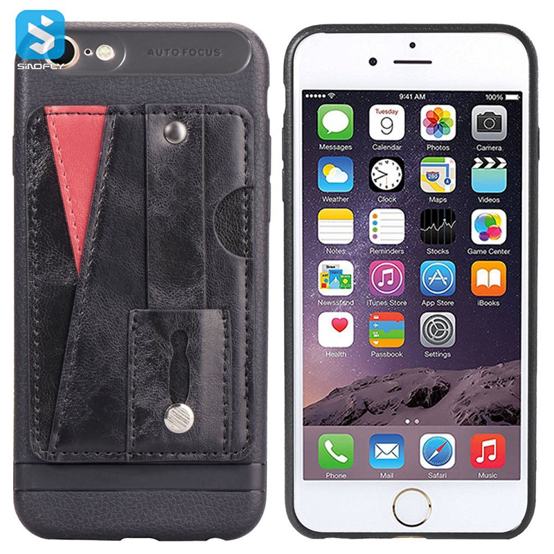 back cover for iPhone 7