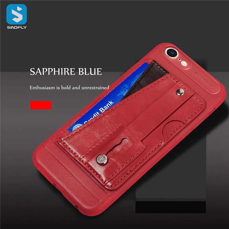 back cover for iPhone 7
