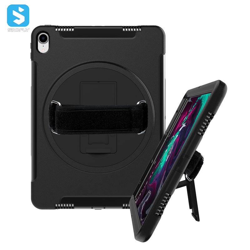 kickstand case for ipad pro 11 2018