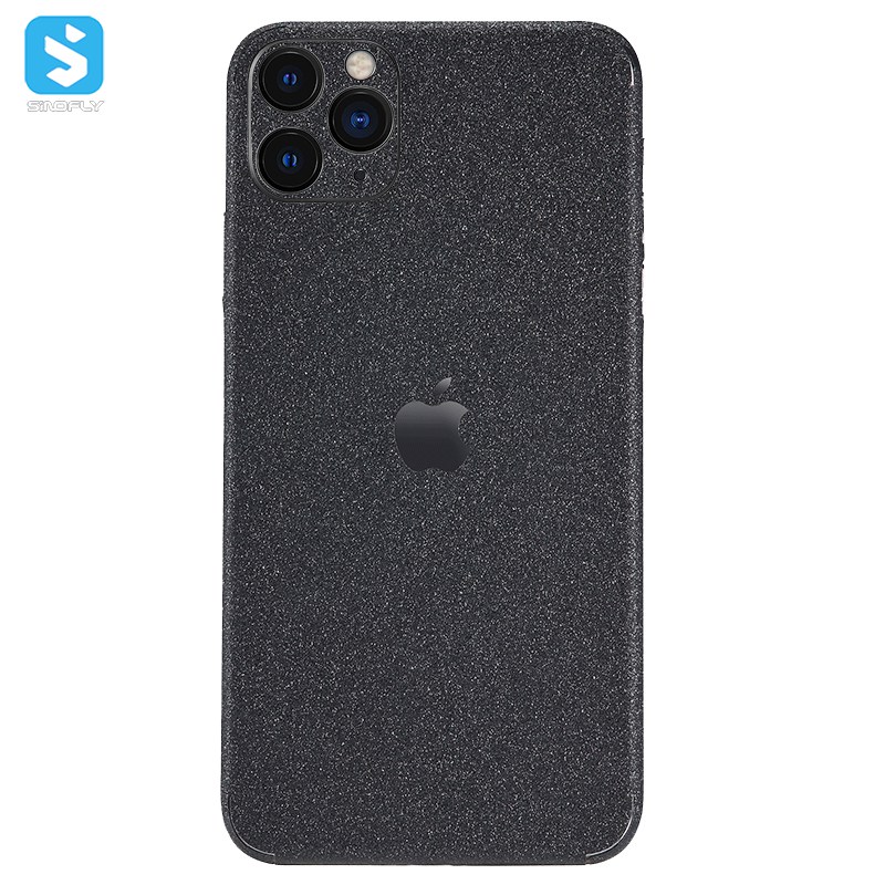 Back sticker for iPhone 11 Pro 5.8