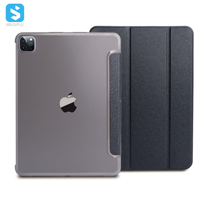 leather case for iPad pro 11 2020/2018