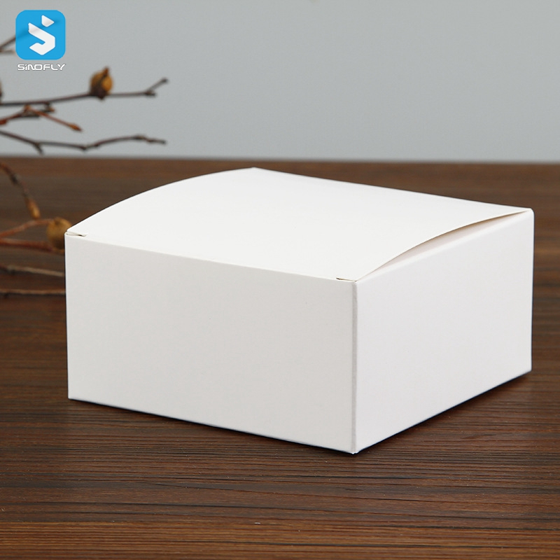 White box