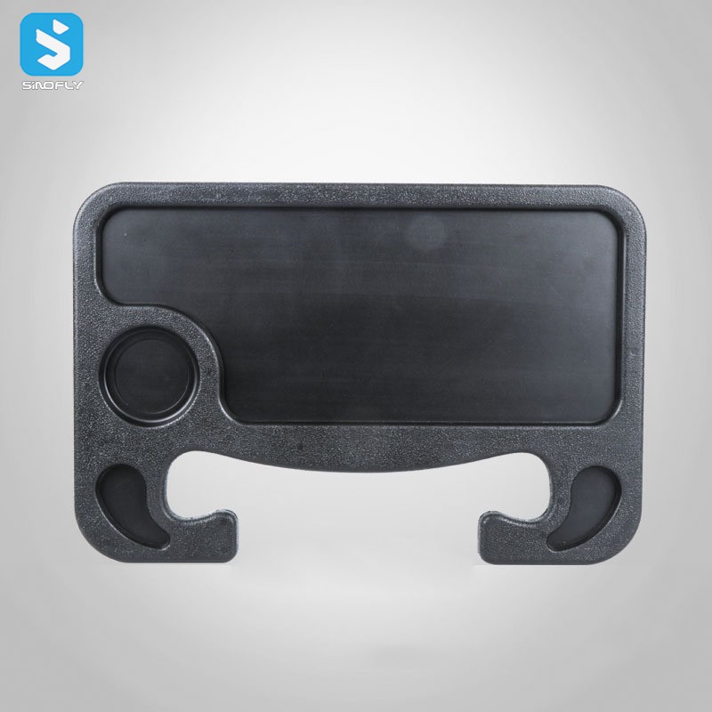 Car food tray
