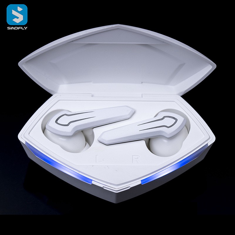Wireless Bluetooth headset for esports games