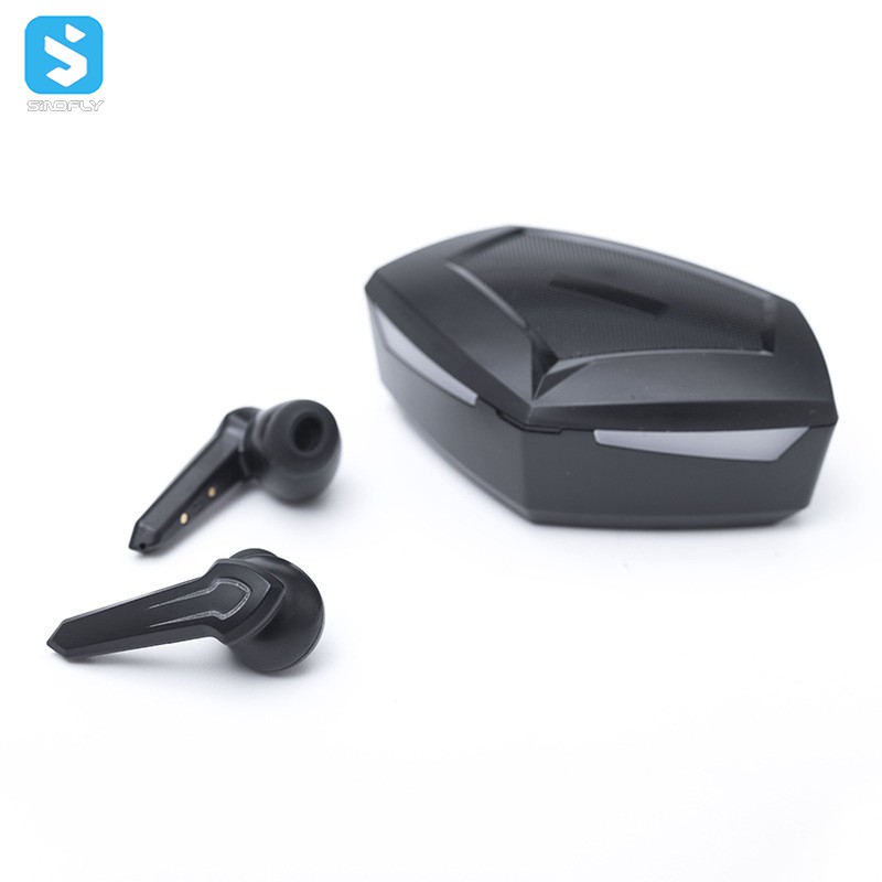 Wireless Bluetooth headset for esports games