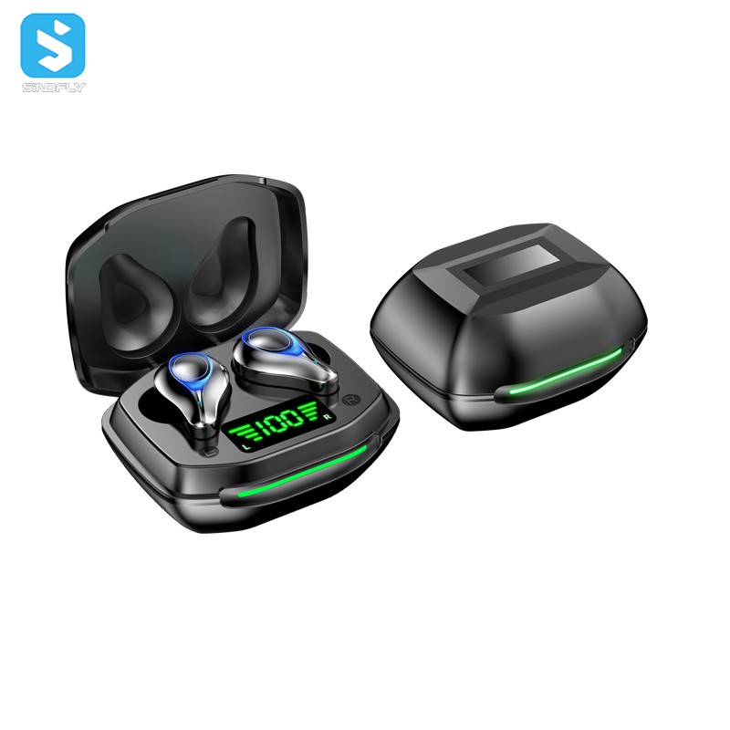 TWS True wireless headset V5.0