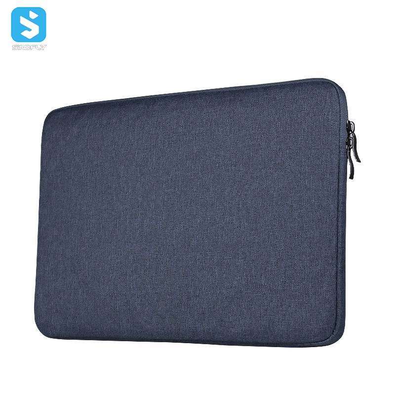 laptop case