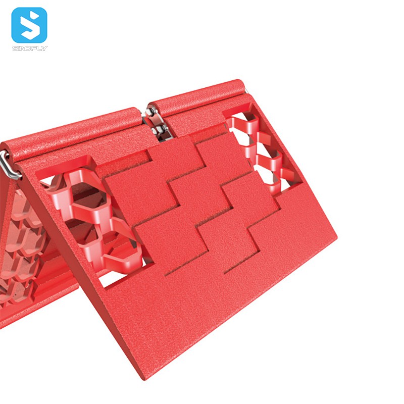 Trap and release device