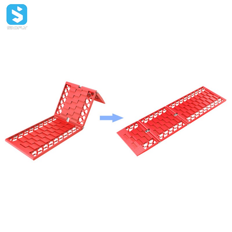 Trap and release device